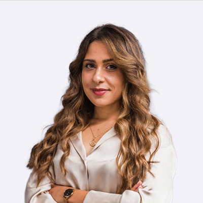 Alessandra Tricarico - ENoLL