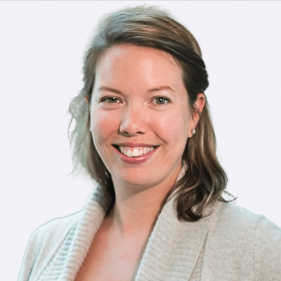 Isabelle Couture - ENoLL