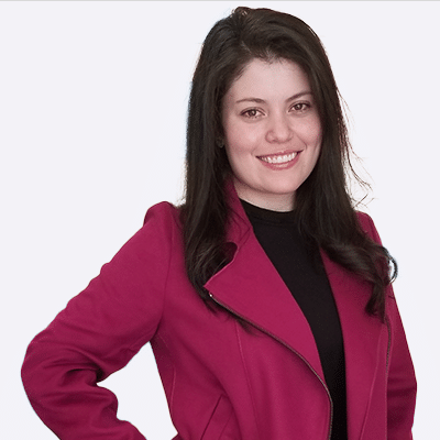 Leidy Vanessa Enriquez Florez - ENoLL