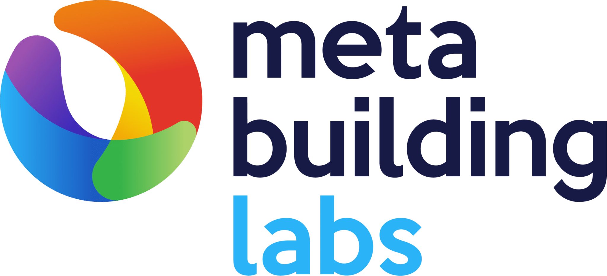 METABUILDING LABS - ENoLL