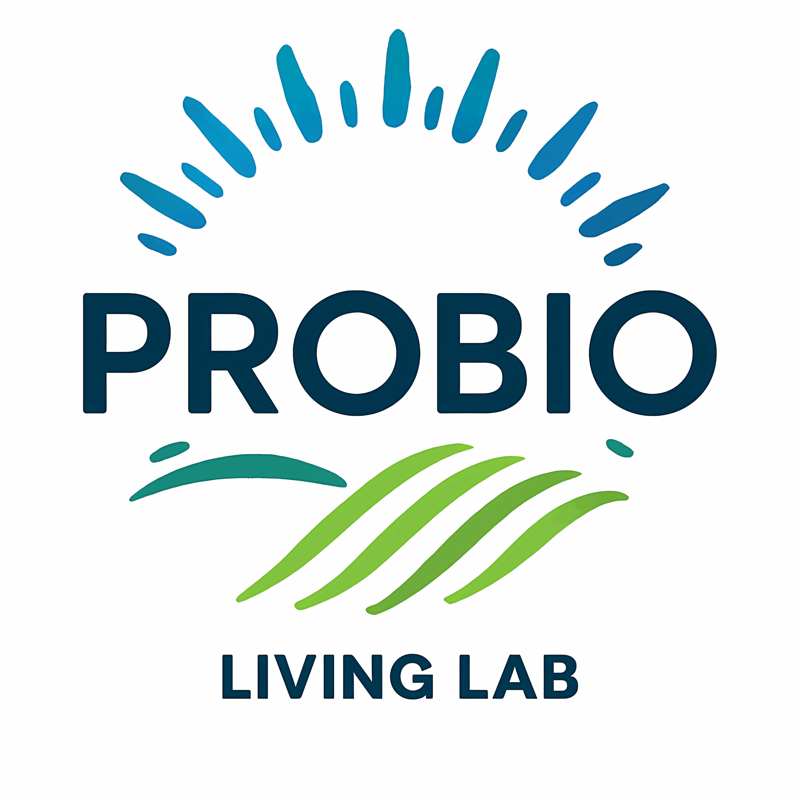 PROBIO Living Lab - ENoLL
